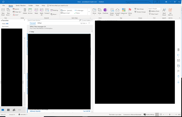 Pure Chat- User set up / HouseMaster Support Portal